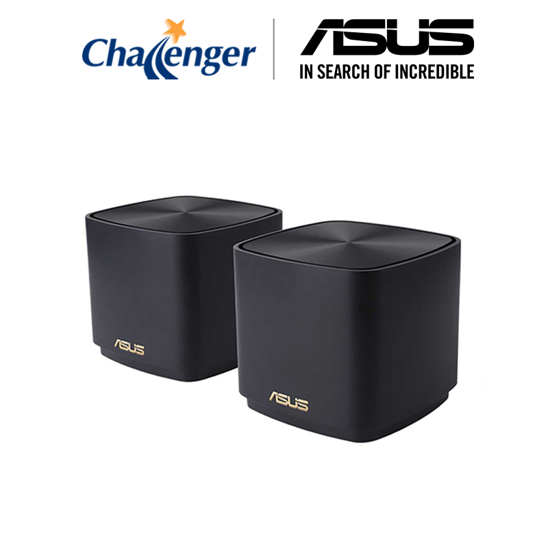Challenger Singapore Official Store, Online Shop Sep 2025 | Shopee ...
