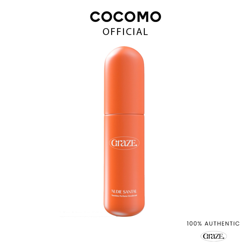 COCOMO Official Store, Online Shop Oct 2023 | Shopee Singapore