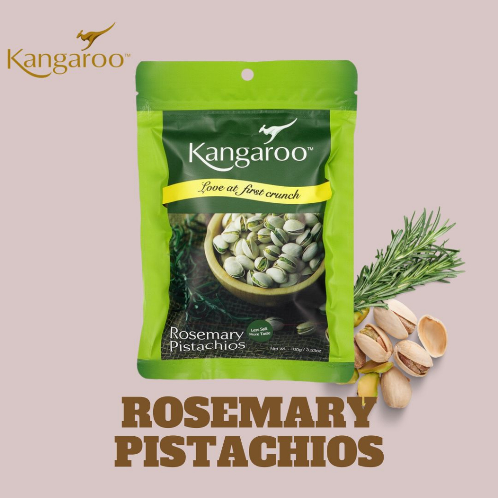 Kangaroo Nuts, Online Shop | Shopee Singapore