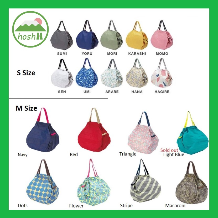 hoshiihouse, Online Shop | Shopee Singapore