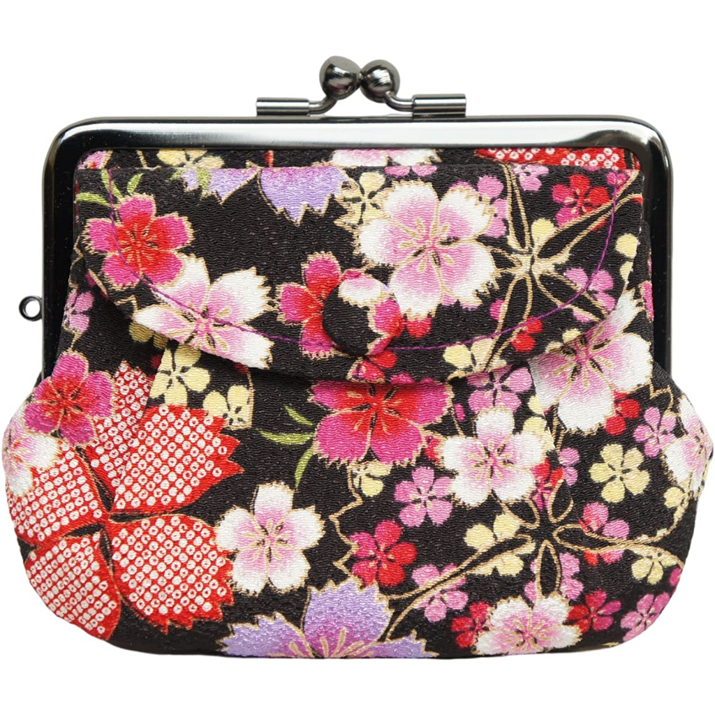 Sakura Store.sg, Online Shop | Shopee Singapore