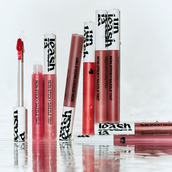 Unleashia Official Mall, Online Shop | Shopee Singapore