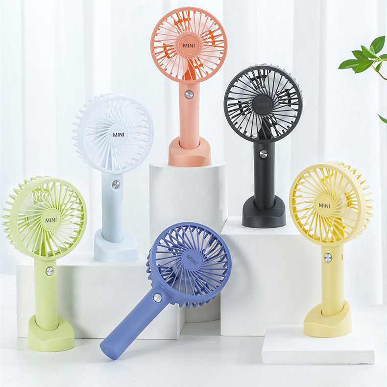 blue_ssooo, Online Shop | Shopee Singapore