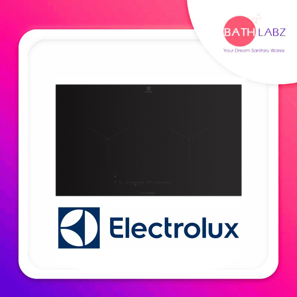 Bath Labz Pte Ltd, Online Shop | Shopee Singapore