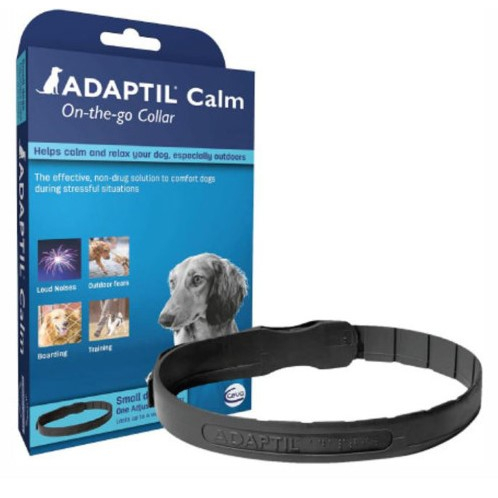 Shar_star, Online Shop | Shopee Singapore