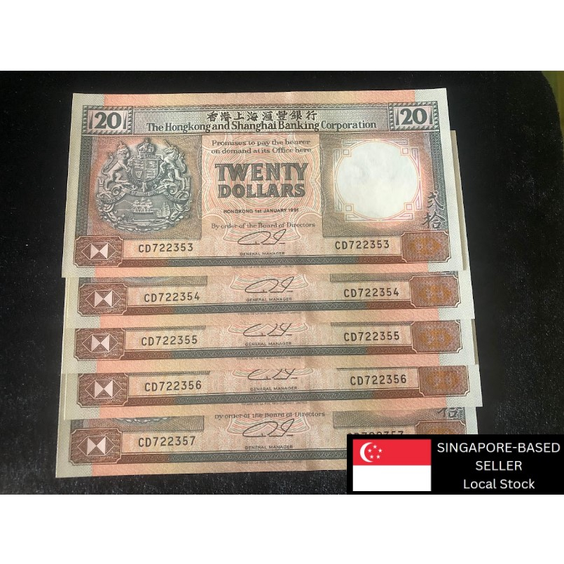 QcollectionsH, Online Shop | Shopee Singapore