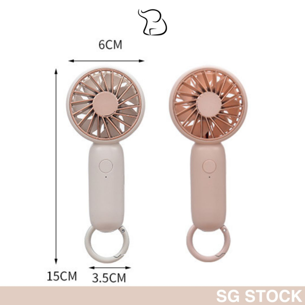 The Elephant Picks, Online Shop | Shopee Singapore