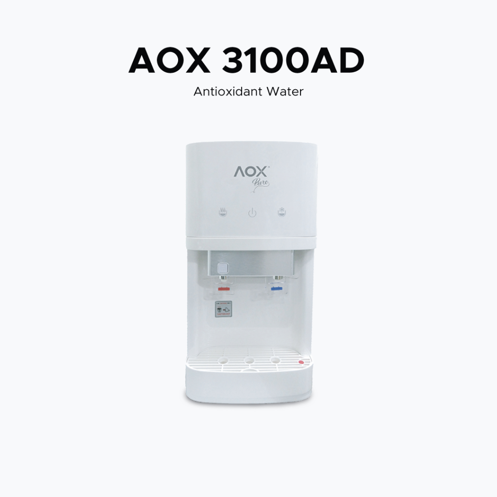 AOX/AOz Singapore Official Store, Online Shop Nov 2023 | Shopee Singapore