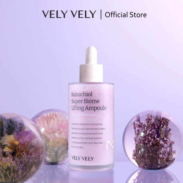 VELY VELY_official, Online Shop | Shopee Singapore