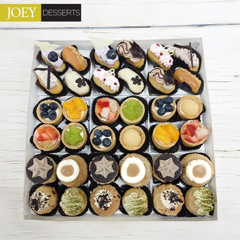 JOEY CAKES, Online Shop | Shopee Singapore