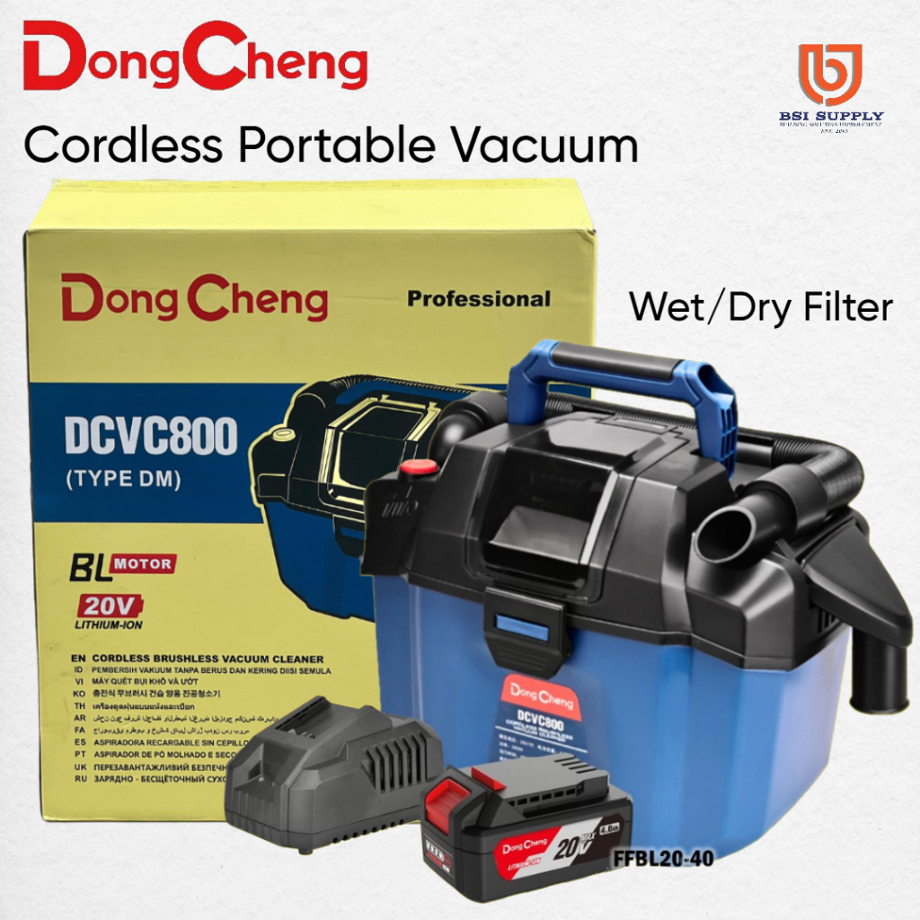 Dong Cheng Singapore Official Store, Online Shop | Shopee Singapore