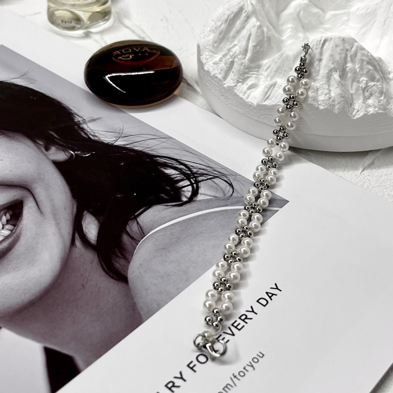 blue_ssooo, Online Shop | Shopee Singapore