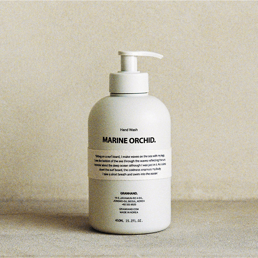 GRANHAND_official, Online Shop Dec 2025 | Shopee Singapore