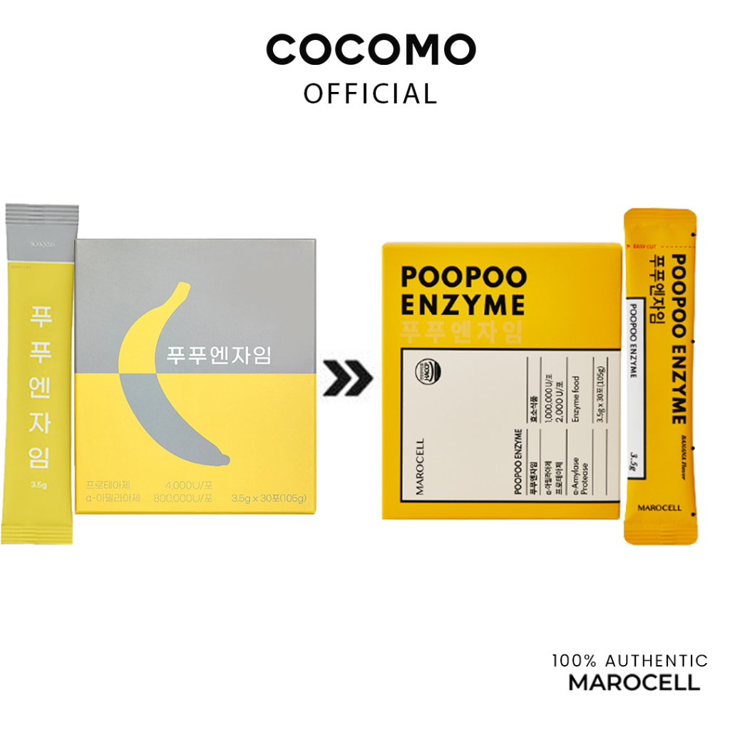 COCOMO Official Store, Online Shop Dec 2023 | Shopee Singapore