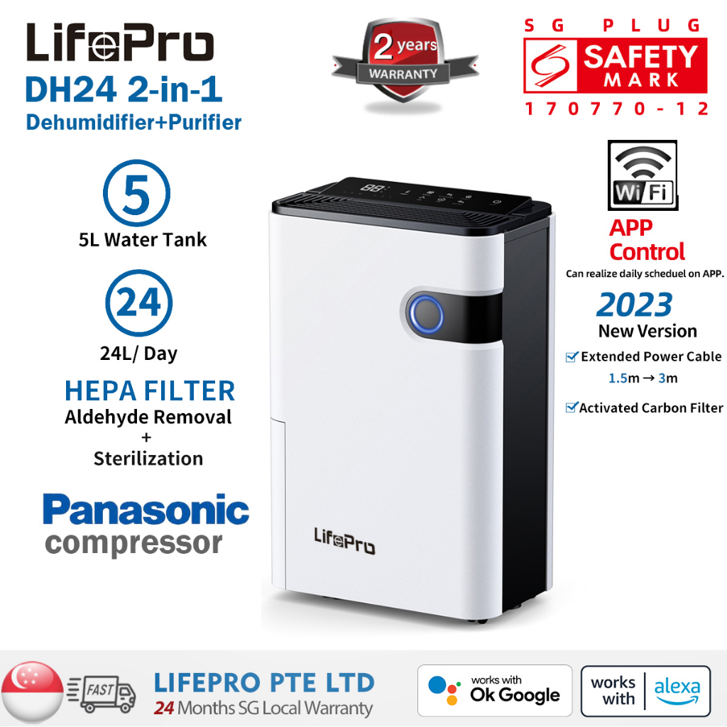 HomePro Singapore, Online Shop | Shopee Singapore