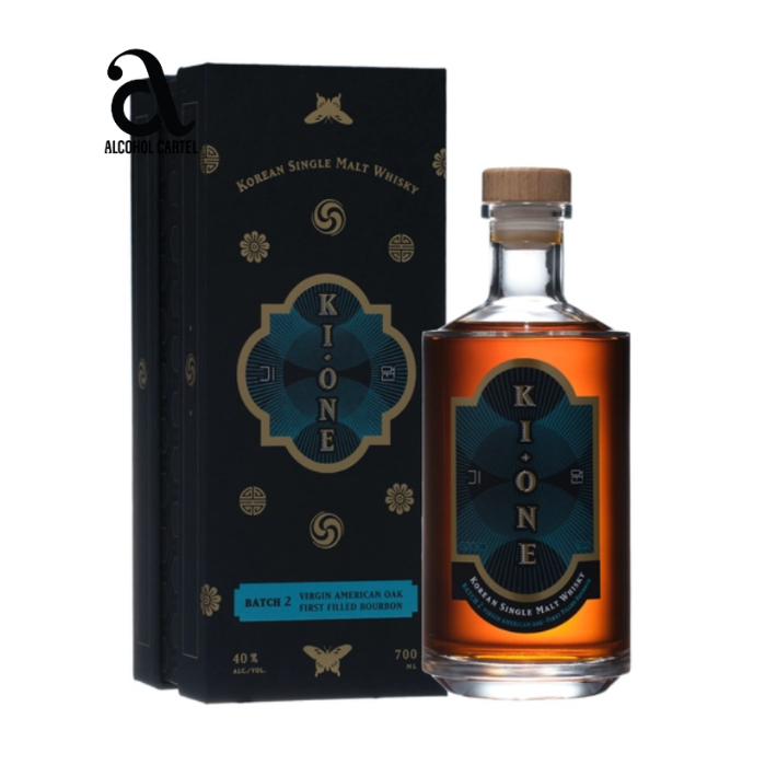 Alcohol Cartel, Online Shop | Shopee Singapore