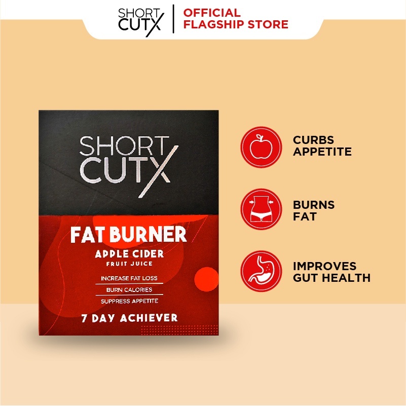 Shortcutx, Online Shop Jan 2024 | Shopee Singapore
