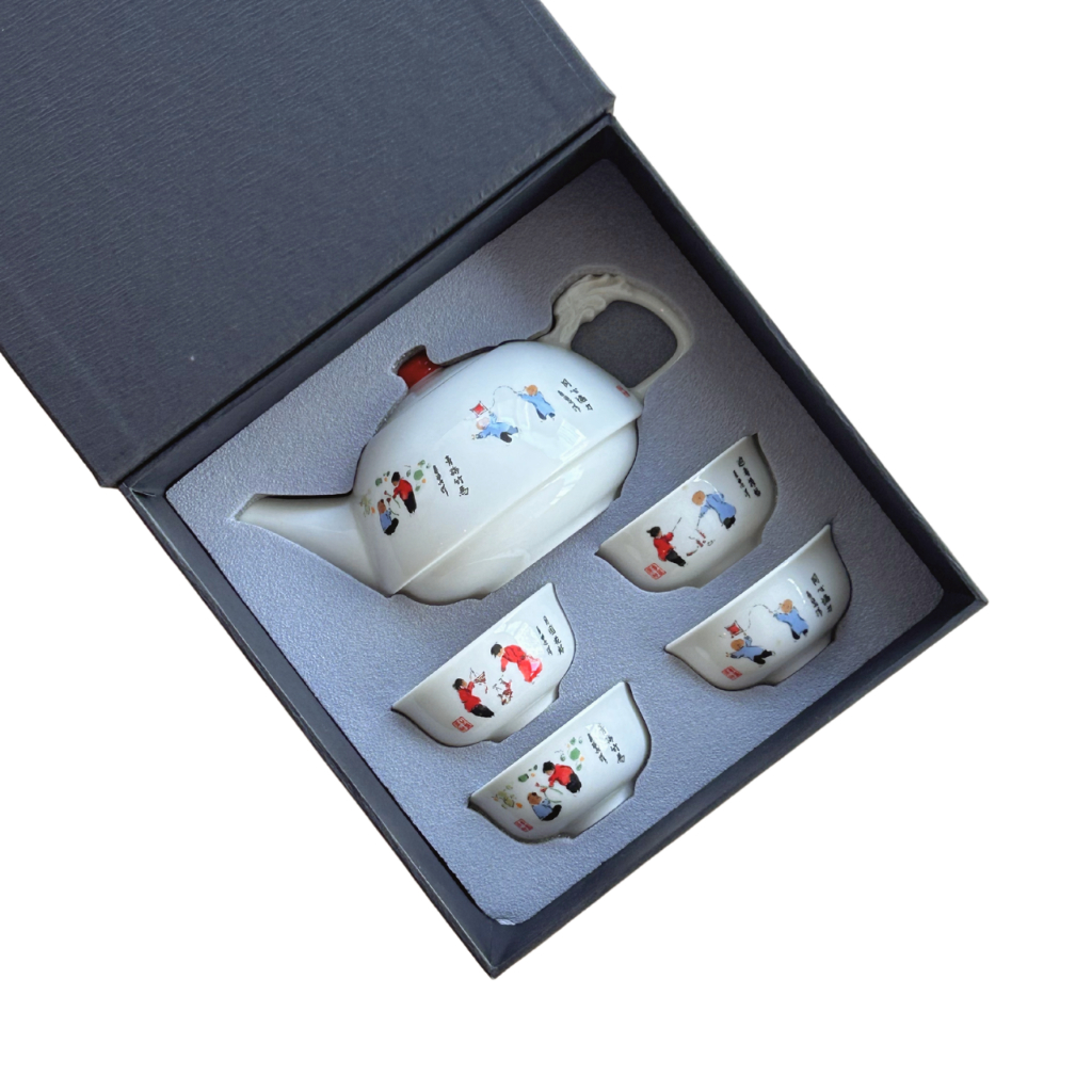 Luzerne Official Store, Online Shop Jun 2024 | Shopee Singapore