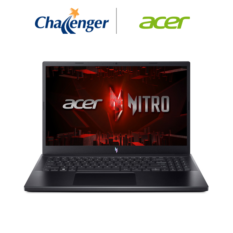 Challenger Singapore Official Store, Online Shop Oct 2024 | Shopee ...
