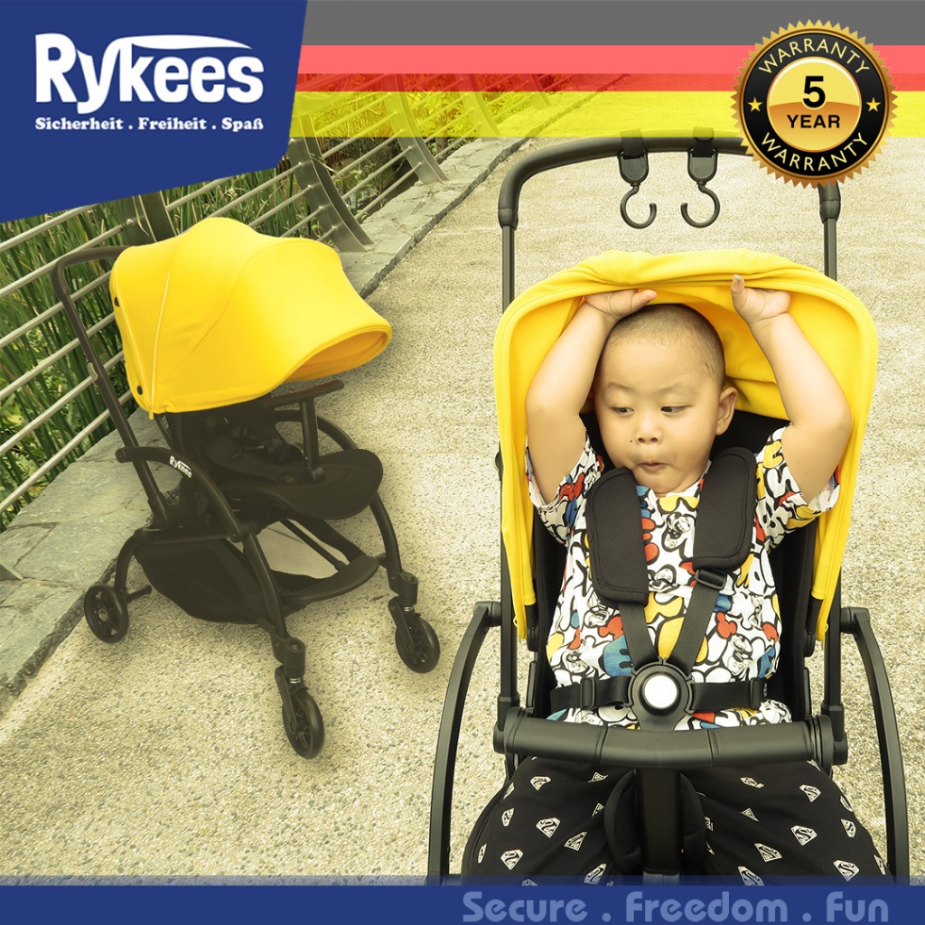 rykees, Online Shop | Shopee Singapore