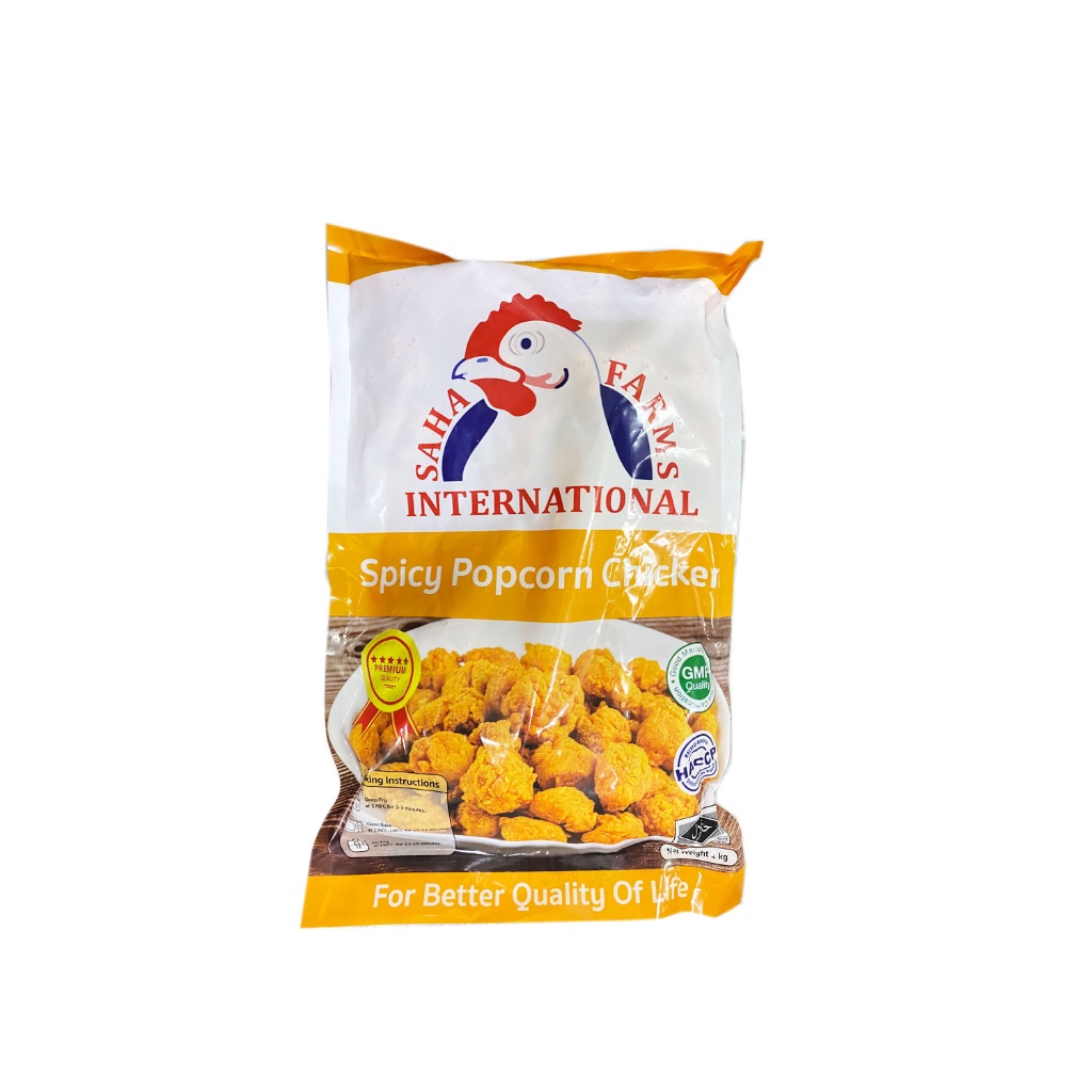 Igloo Food, Online Shop | Shopee Singapore