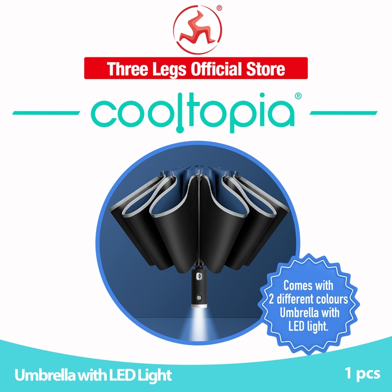 Three Legs Official Store, Online Shop | Shopee Singapore