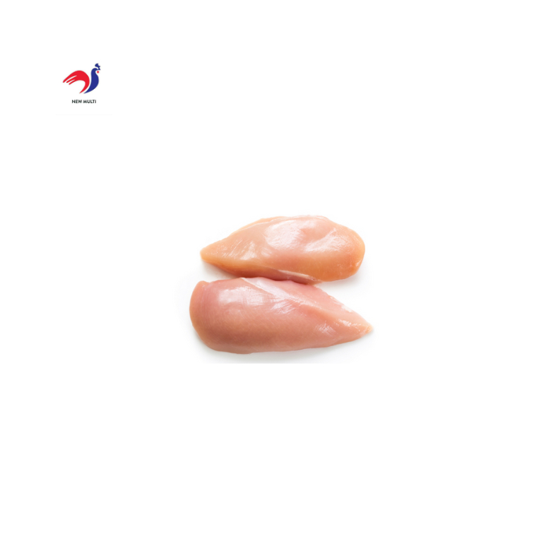 New Multi Official Store, Online Shop Apr 2024 | Shopee Singapore