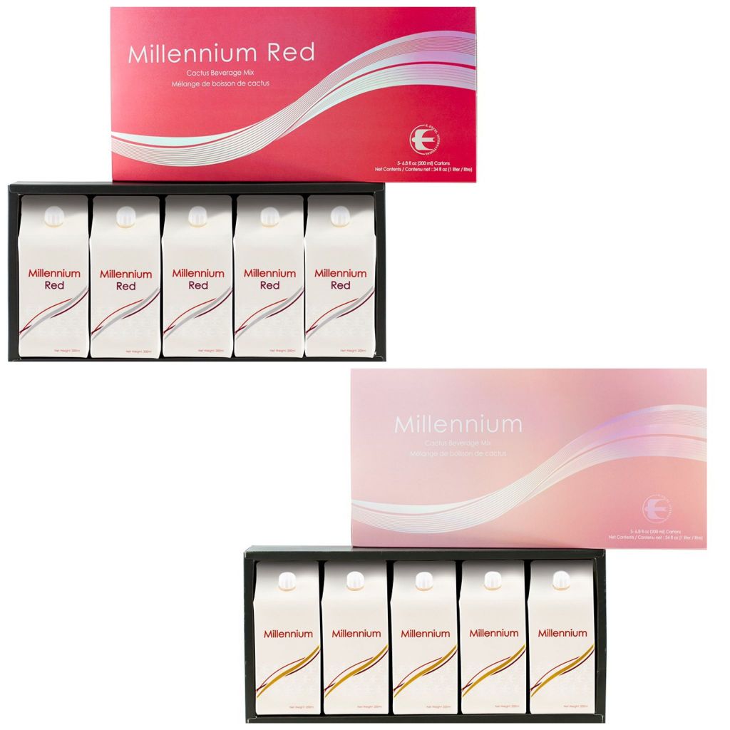 LoveHealthy, Online Shop | Shopee Singapore