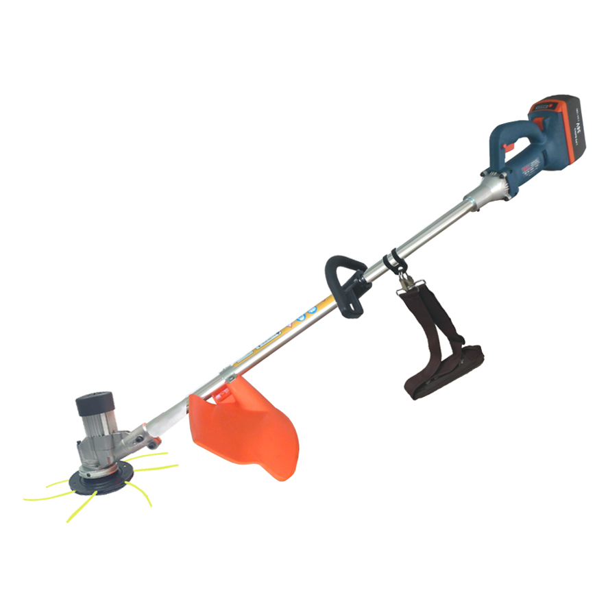 REGENCY HARDWARE TRADING PTE LTD, Online Shop | Shopee Singapore