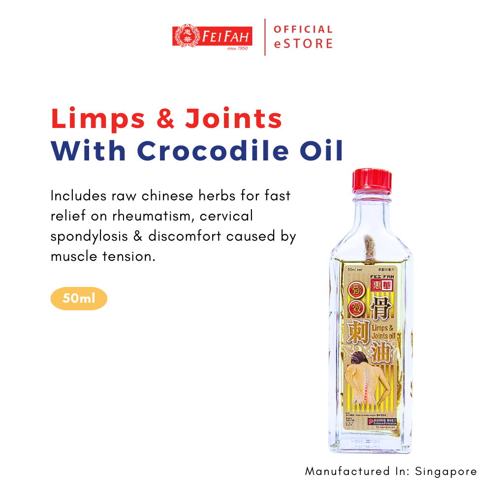 Fei Fah SG Official Store, Online Shop Aug 2024 | Shopee Singapore