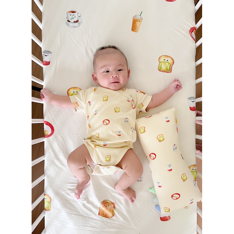 Happy Rei, Online Shop | Shopee Singapore