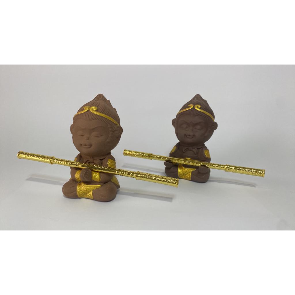 AC.1STOP, Online Shop | Shopee Singapore