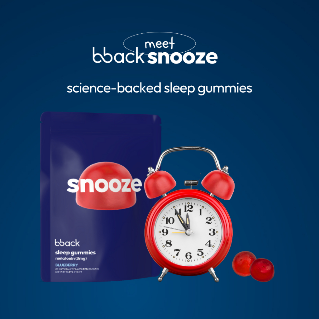 bback official (prev. BounceBack), Online Shop Jan 2024 | Shopee Singapore