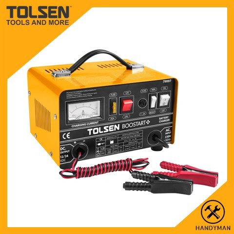 Handyman Tools, Online Shop | Shopee Singapore