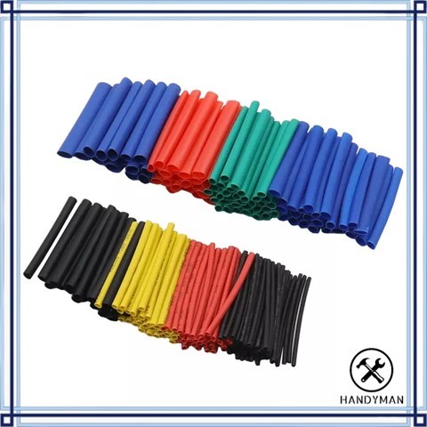 Handyman Tools, Online Shop | Shopee Singapore