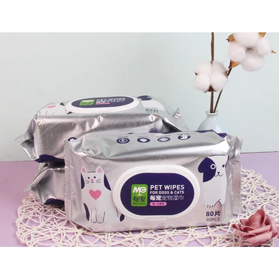 Coolbe, Online Shop | Shopee Singapore