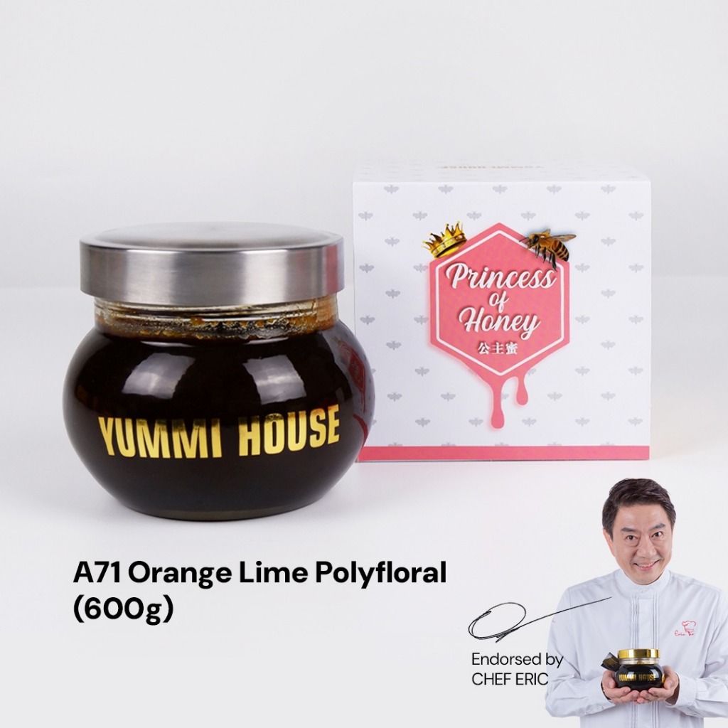 Yummi House SG Official Store, Online Shop Jun 2024 | Shopee Singapore