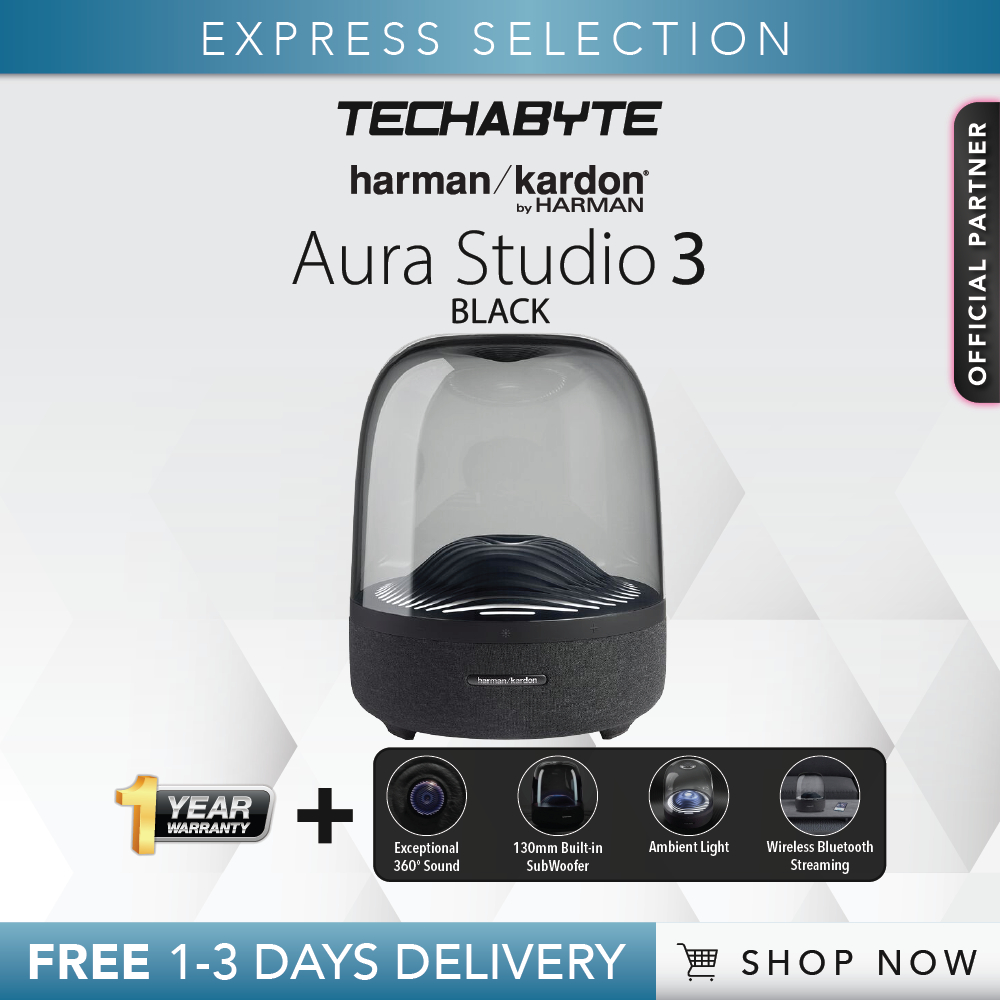 TECHA, Online Shop | Shopee Singapore