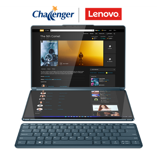 Challenger Singapore Official Store, Online Shop Aug 2024 | Shopee ...