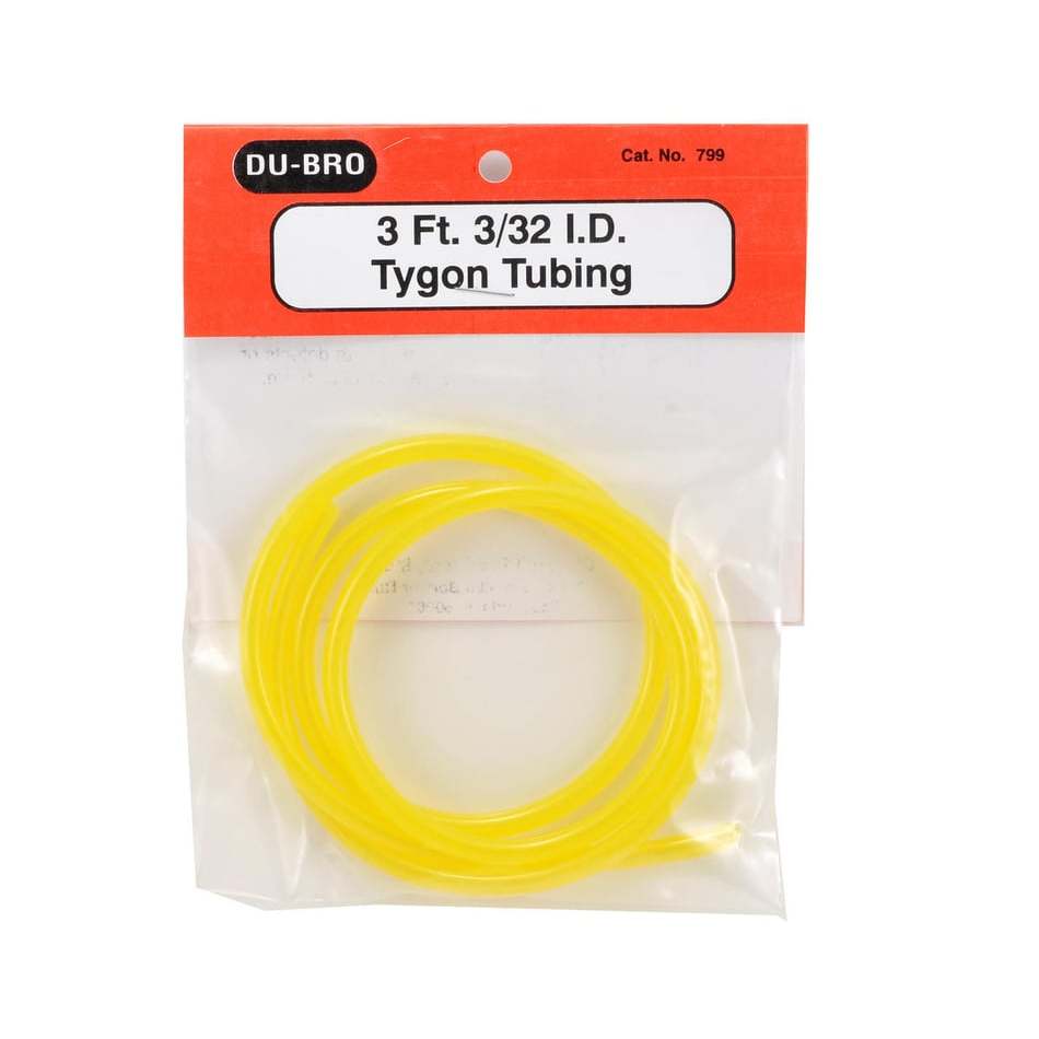 NTC Engineering Hobbies, Online Shop | Shopee Singapore