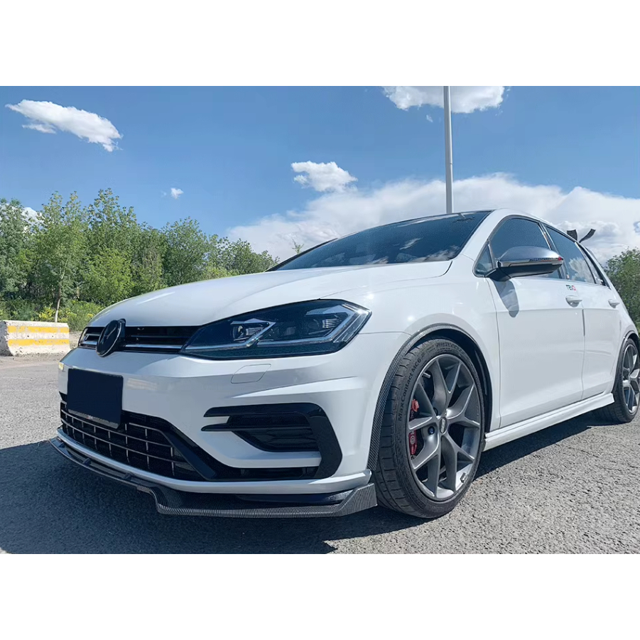 VULCAN.COMPUTERS, Online Shop | Shopee Singapore