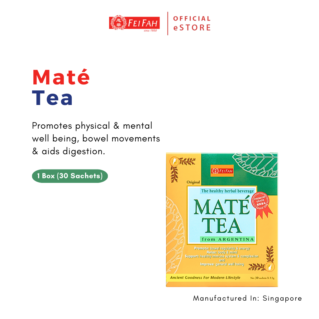 Fei Fah SG Official Store, Online Shop Nov 2024 | Shopee Singapore