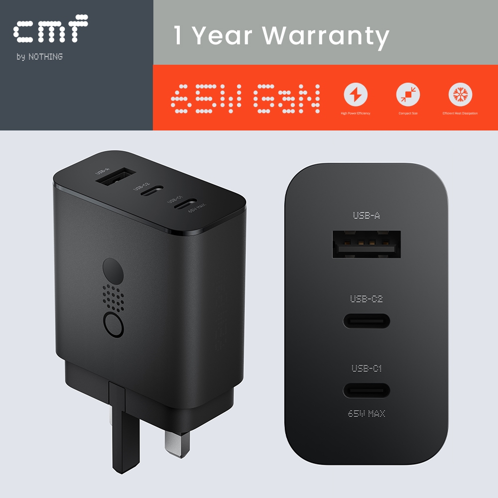 Cmf by Nothing, Online Shop | Shopee Singapore