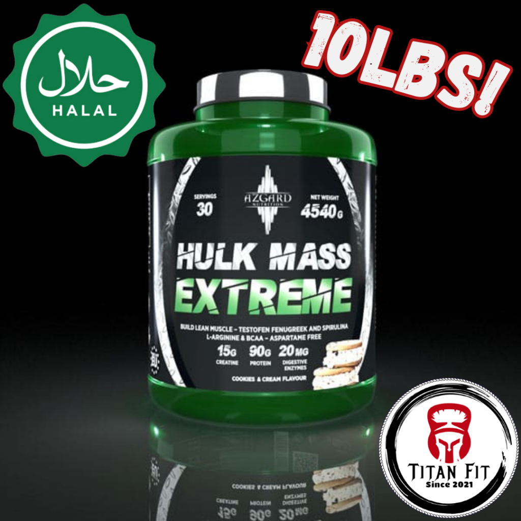 TitanFit, Online Shop | Shopee Singapore