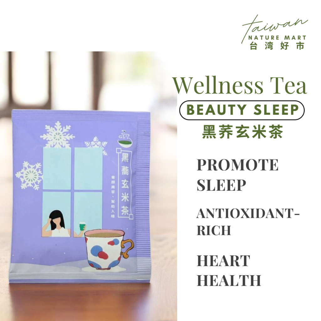 Food Affinity Singapore Official, Online Shop Nov 2024 | Shopee Singapore