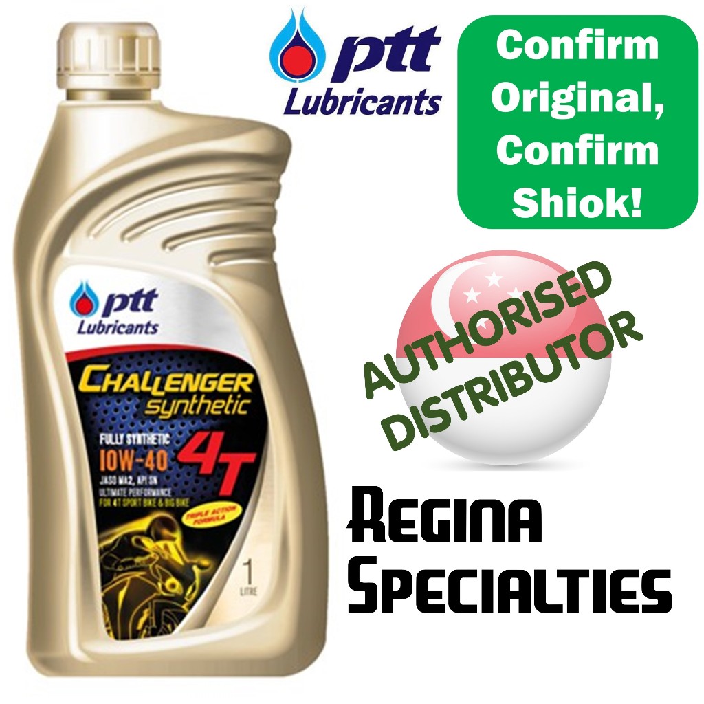 Regina Specialities, Online Shop | Shopee Singapore
