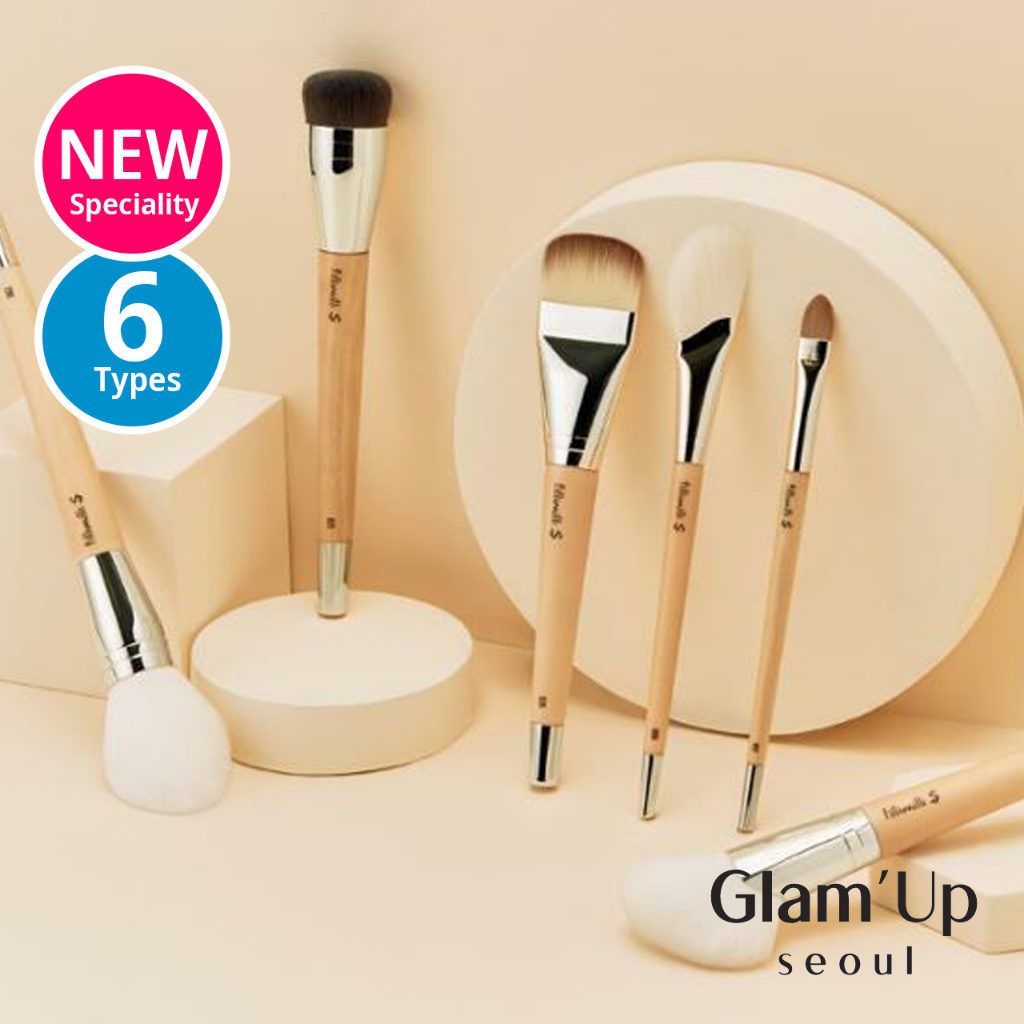 GlamupSeoul.sg, Online Shop | Shopee Singapore