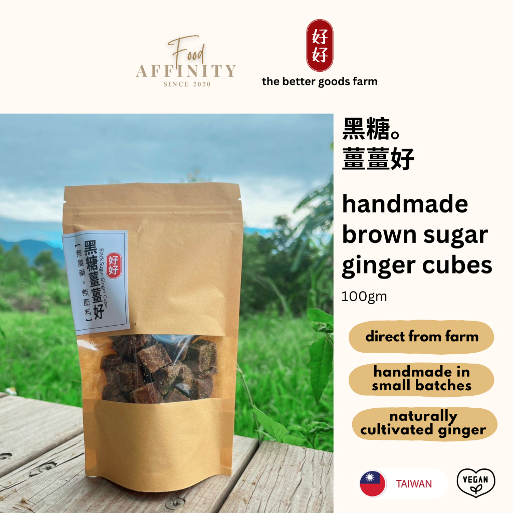 Food Affinity Singapore Official, Online Shop Nov 2024 | Shopee Singapore