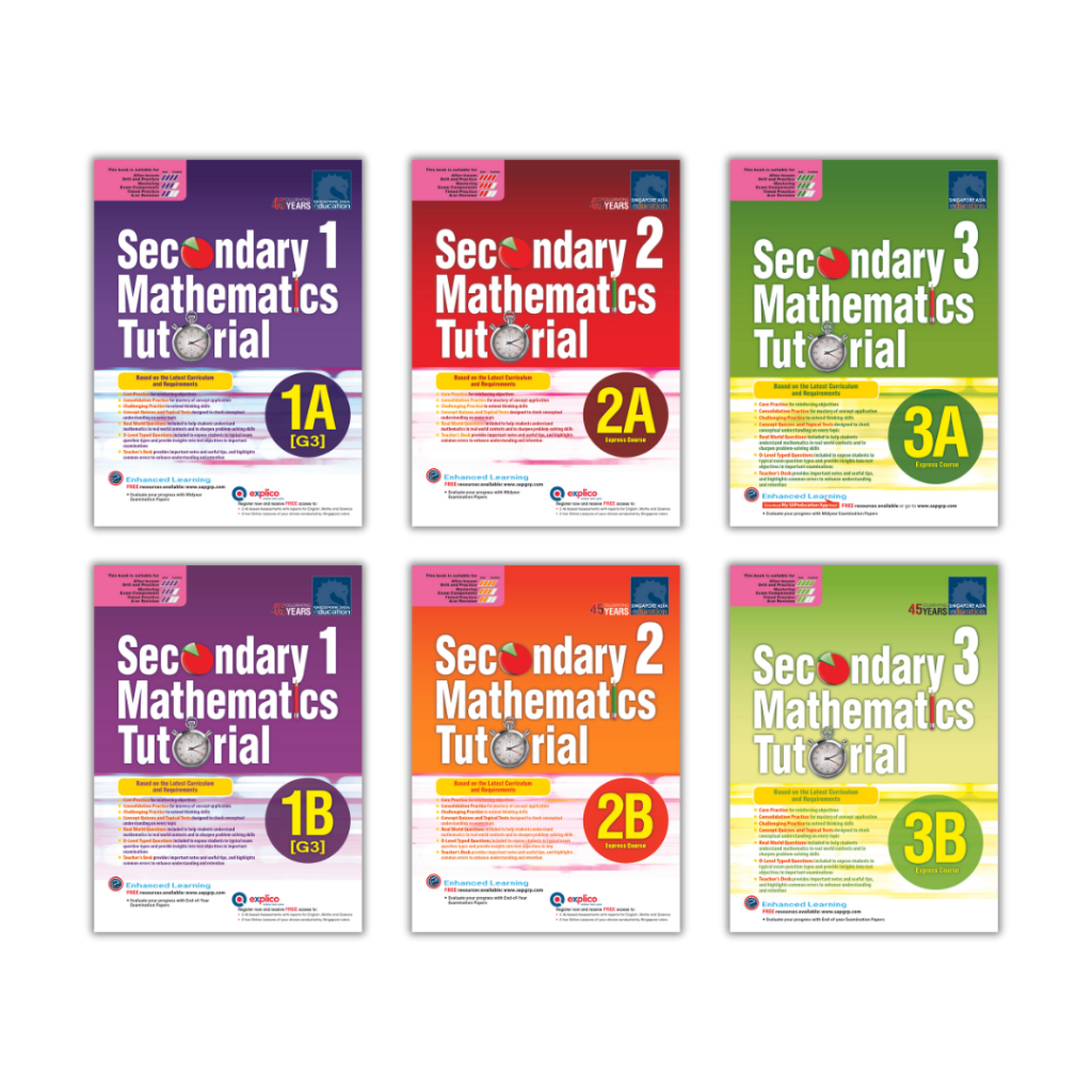 Singapore Asia Publishers Official, Online Shop Jul 2024 | Shopee Singapore