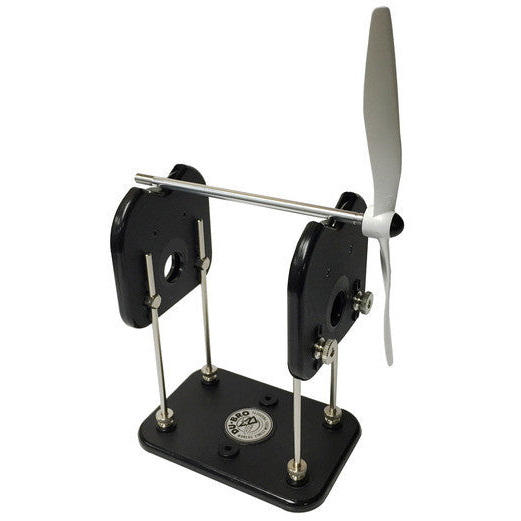 NTC Engineering Hobbies, Online Shop | Shopee Singapore